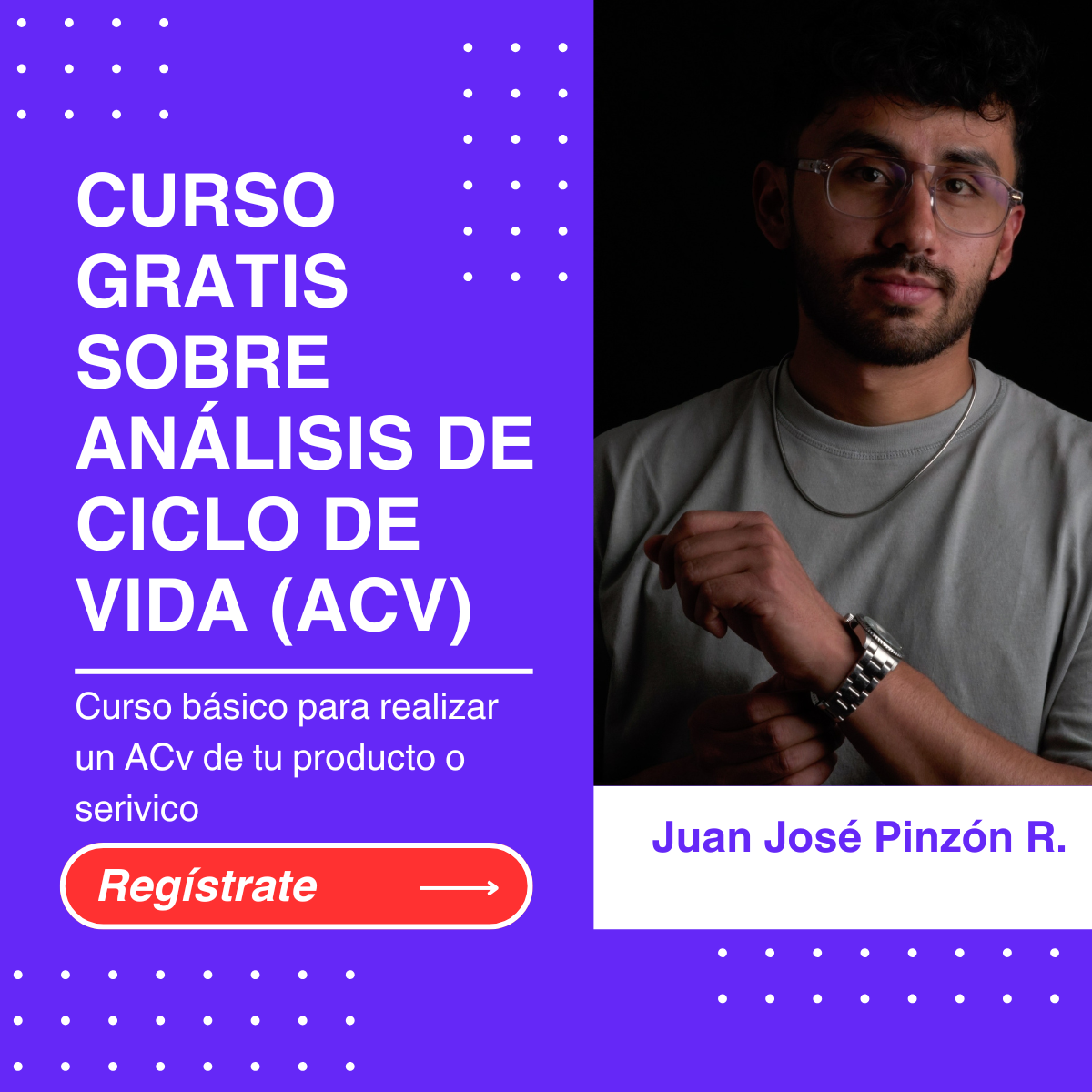 ISO 14040: Marco de referencia y principios del ACV