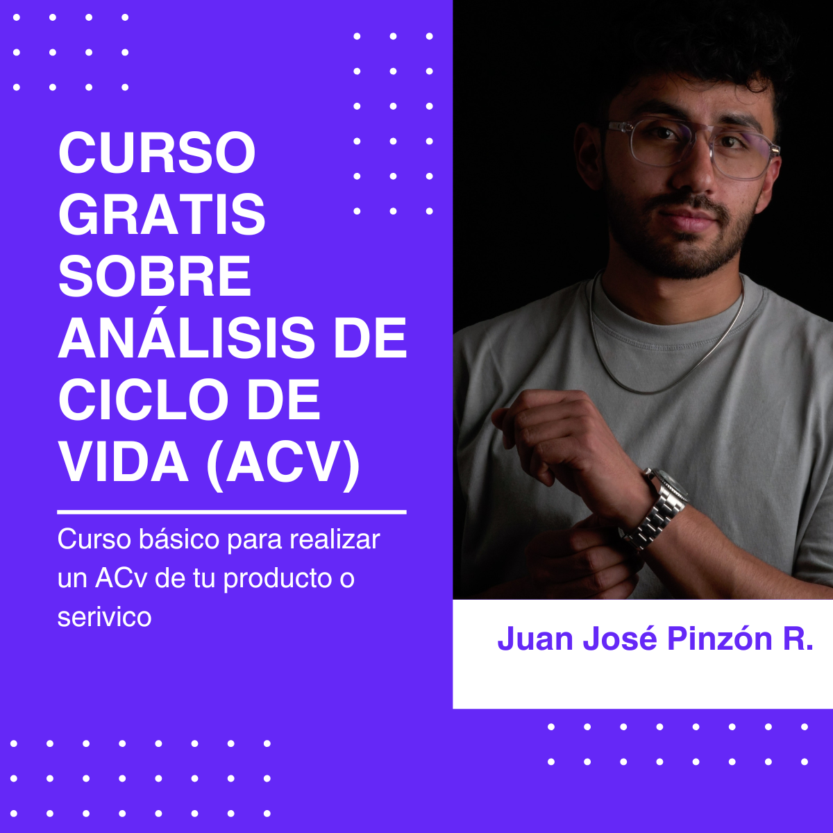 Introcucción a la ISO 14046 (Huella Hídrica)